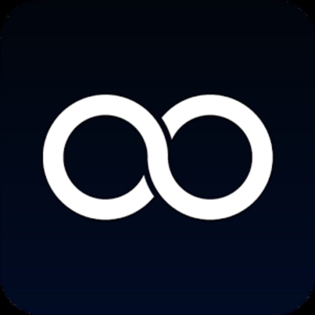 Is Infinity Loop Down Right Now? Server Status & Outages | Gamebezz
