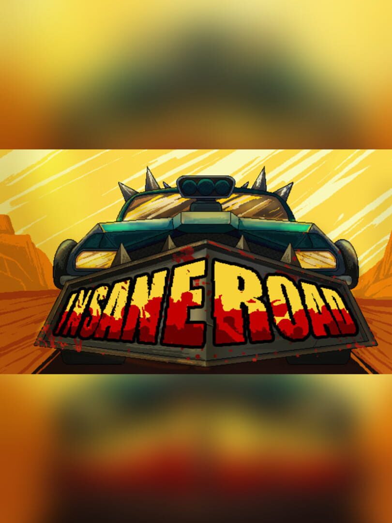 Is Insane Road Down Right Now? - Gamebezz