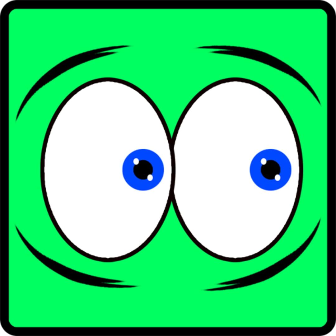 Is Intergalactic Gus Down Right Now? - Gamebezz