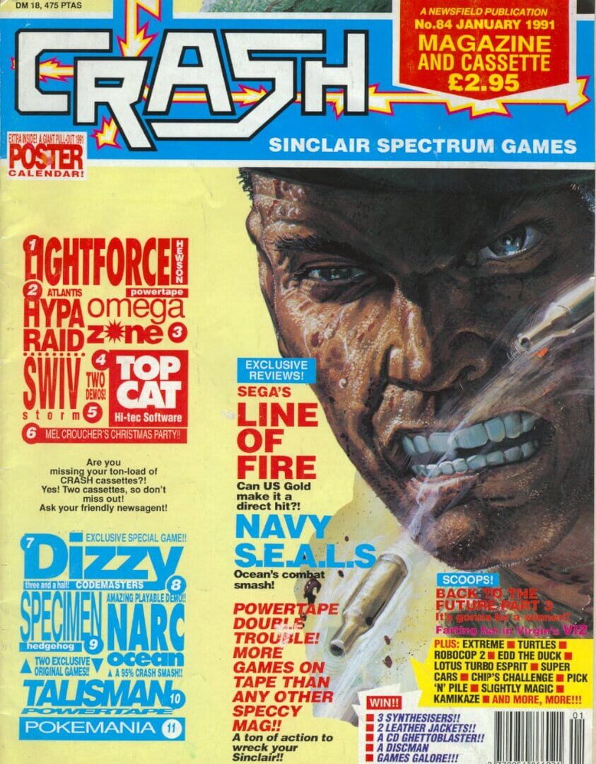 Is Into Magicland Down Right Now? - Gamebezz