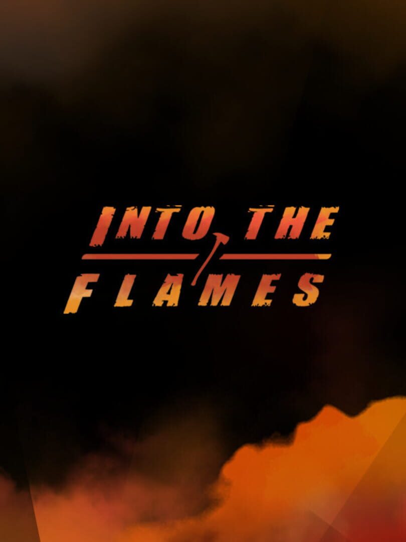 Is Into the Flames Down Right Now? Server Status & Outages | Gamebezz
