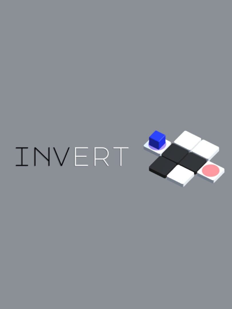 Is Invert Down Right Now? Server Status & Outages | Gamebezz