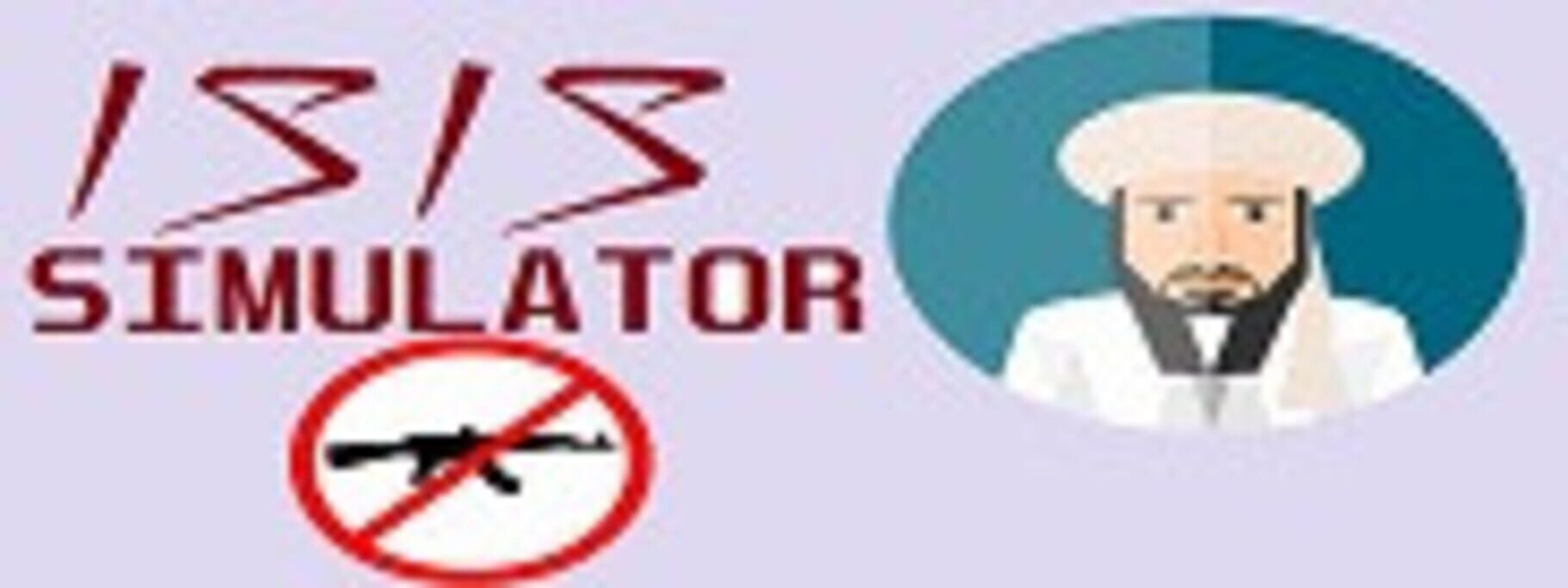 Is ISIS Simulator Down Right Now? Server Status & Outages | Gamebezz