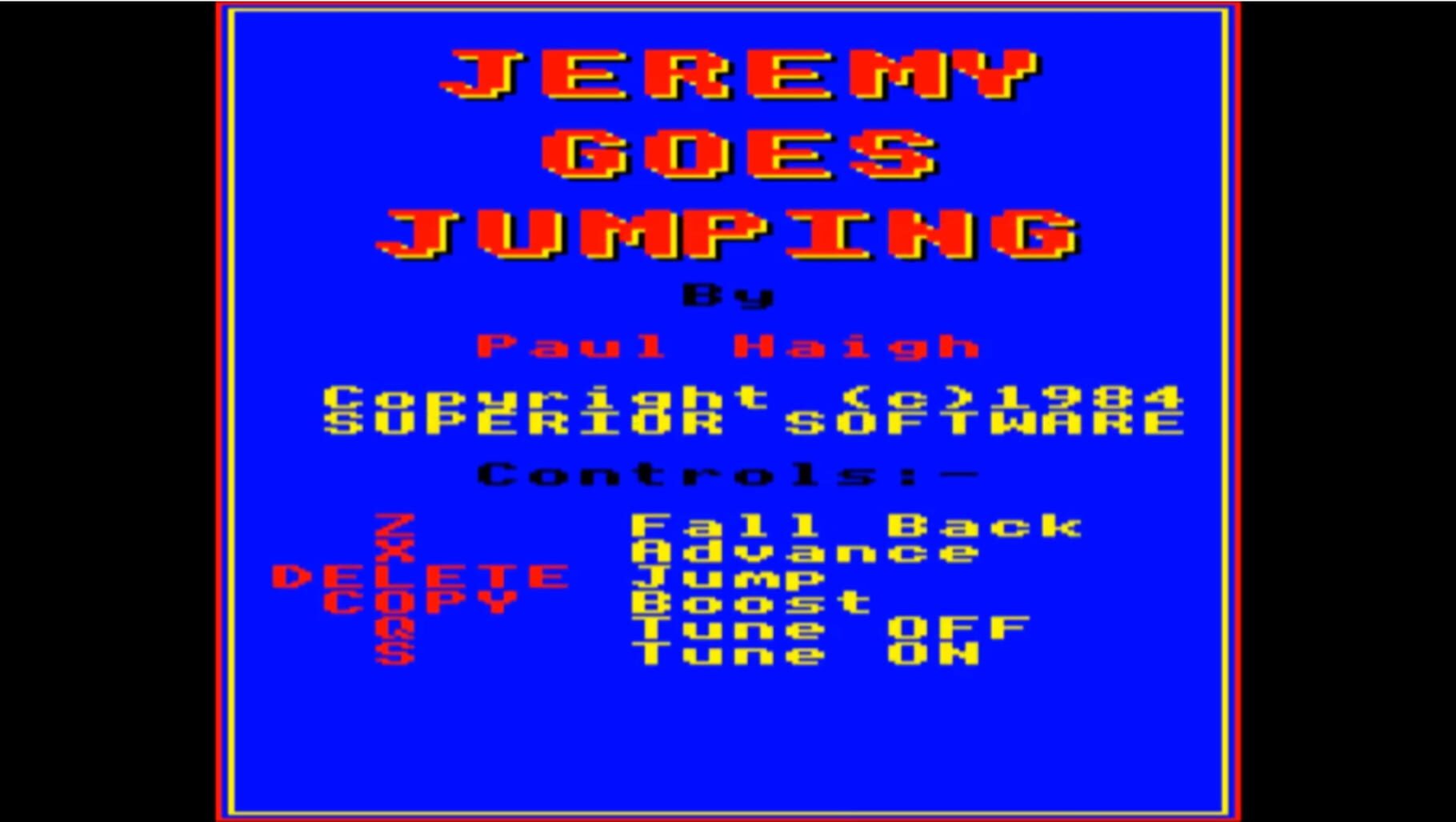 Is Jeremy Goes Jumping Down Right Now? Server Status & Outages | Gamebezz