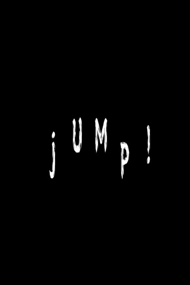 Is Jump! Down Right Now? - Gamebezz