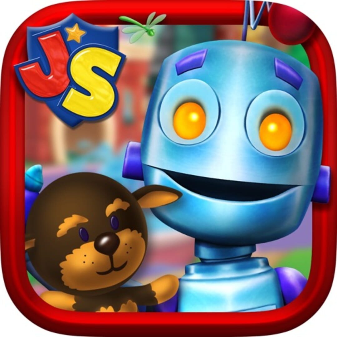 Is JumpStart Junior Down Right Now? Live Outage Tracker & Reports ...