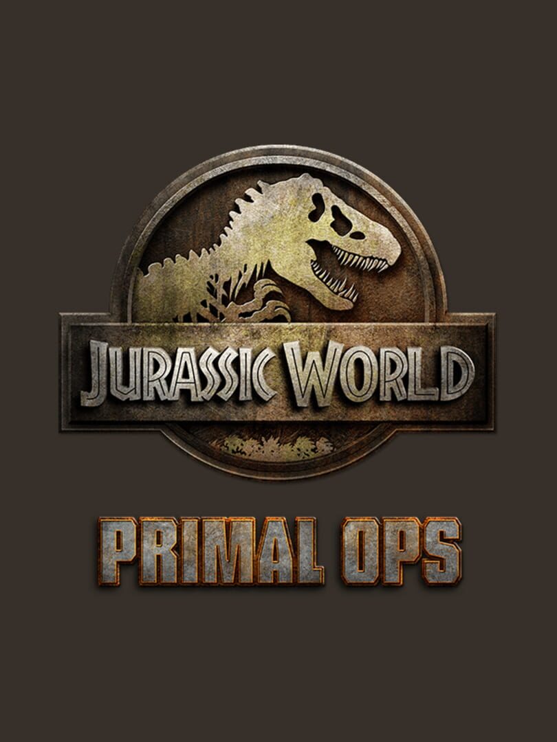 ¿Jurassic World: Primal Ops No Funciona? Estado del Servidor y Caídas ...
