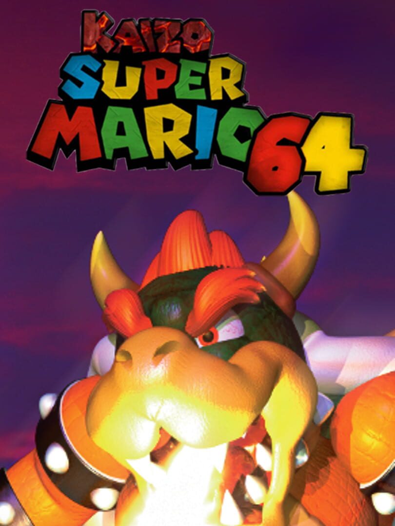 Is Kaizo Mario 64 Down Right Now? Server Status & Outages | Gamebezz