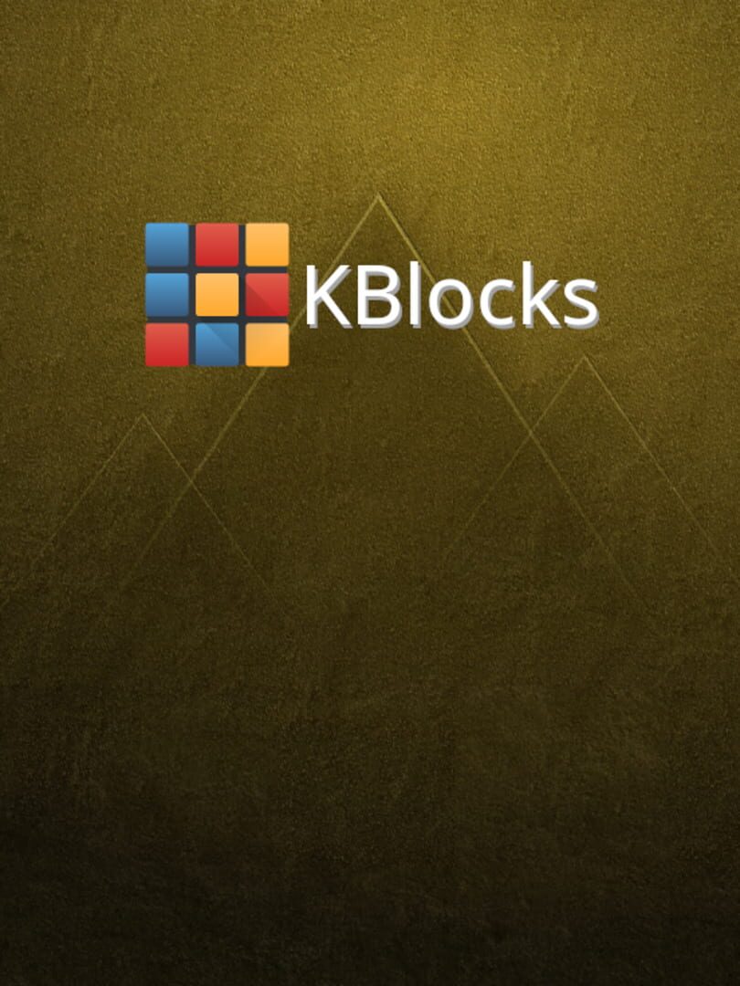 Is KBlocks Down Right Now? - Gamebezz