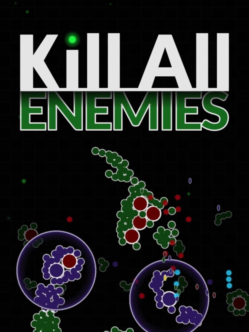 Is Kill All Enemies Down Right Now? Server Status & Outages | Gamebezz
