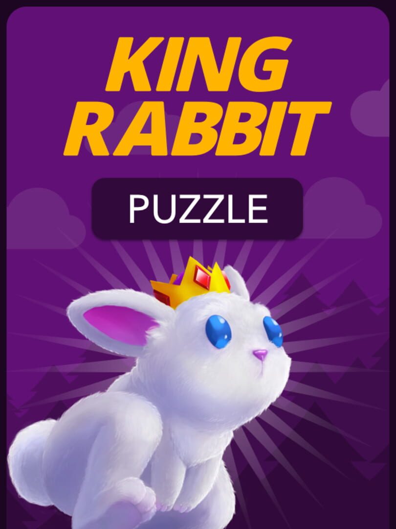 Is King Rabbit: Puzzle Down Right Now? - Gamebezz