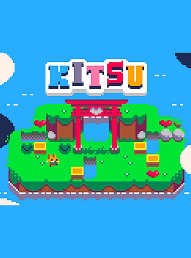 Is Kitsu Down Right Now? - Gamebezz