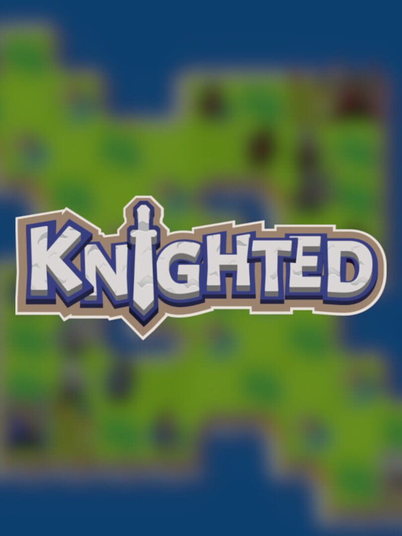 Is Knighted Down Right Now? Server Status & Outages | Gamebezz