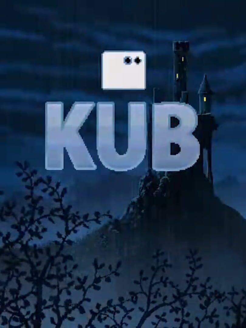Is Kub Down Right Now? Server Status & Outages | Gamebezz