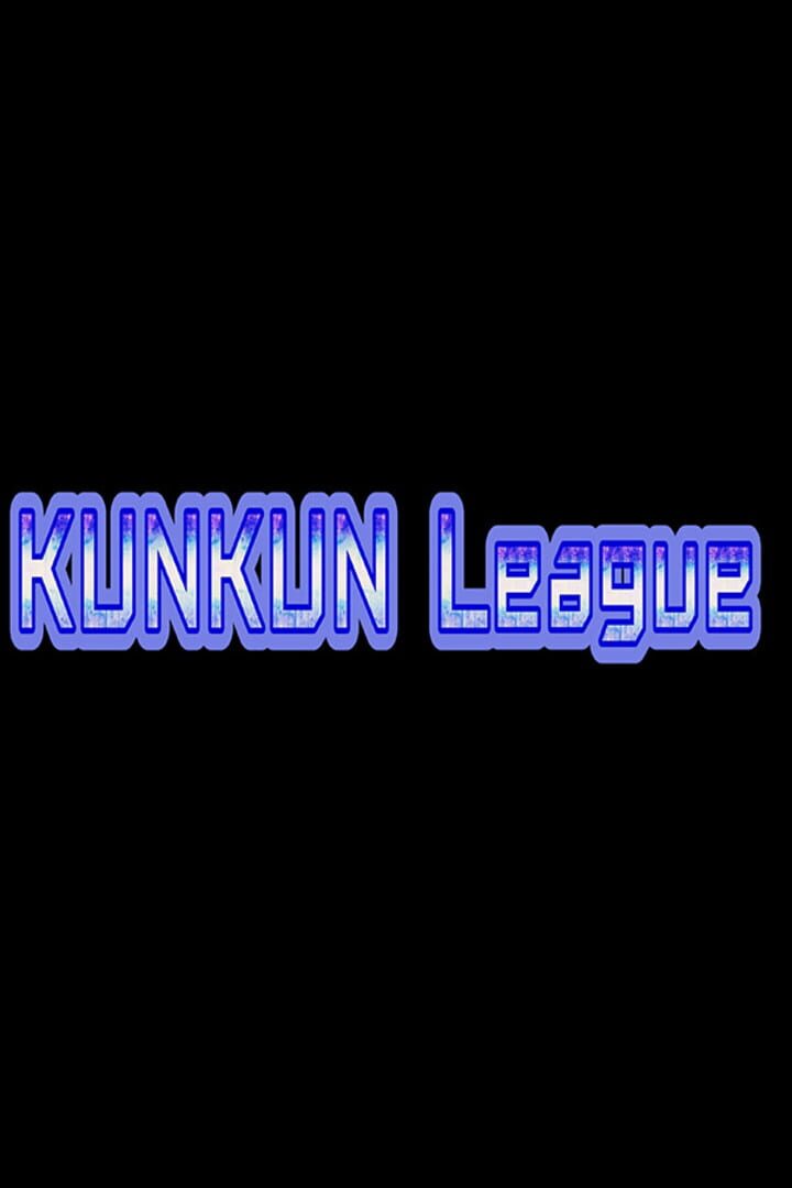 Is Kunkun League Down Right Now? - Gamebezz