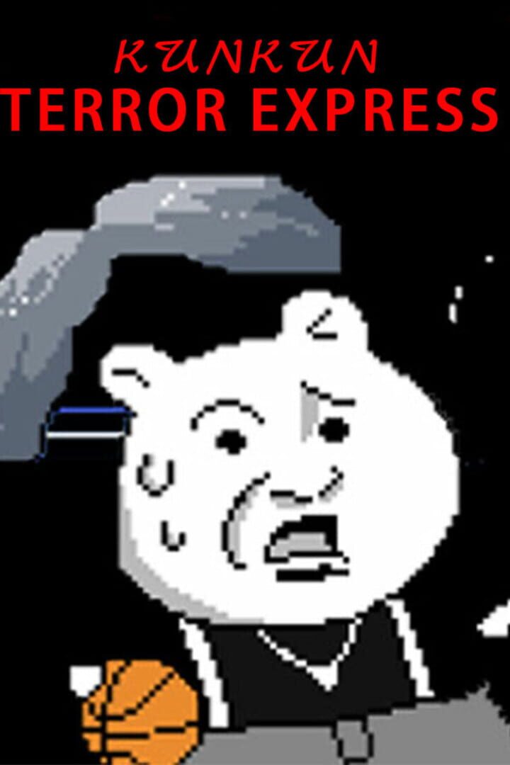 Is Kunkun Terror Express Down Right Now? - Gamebezz