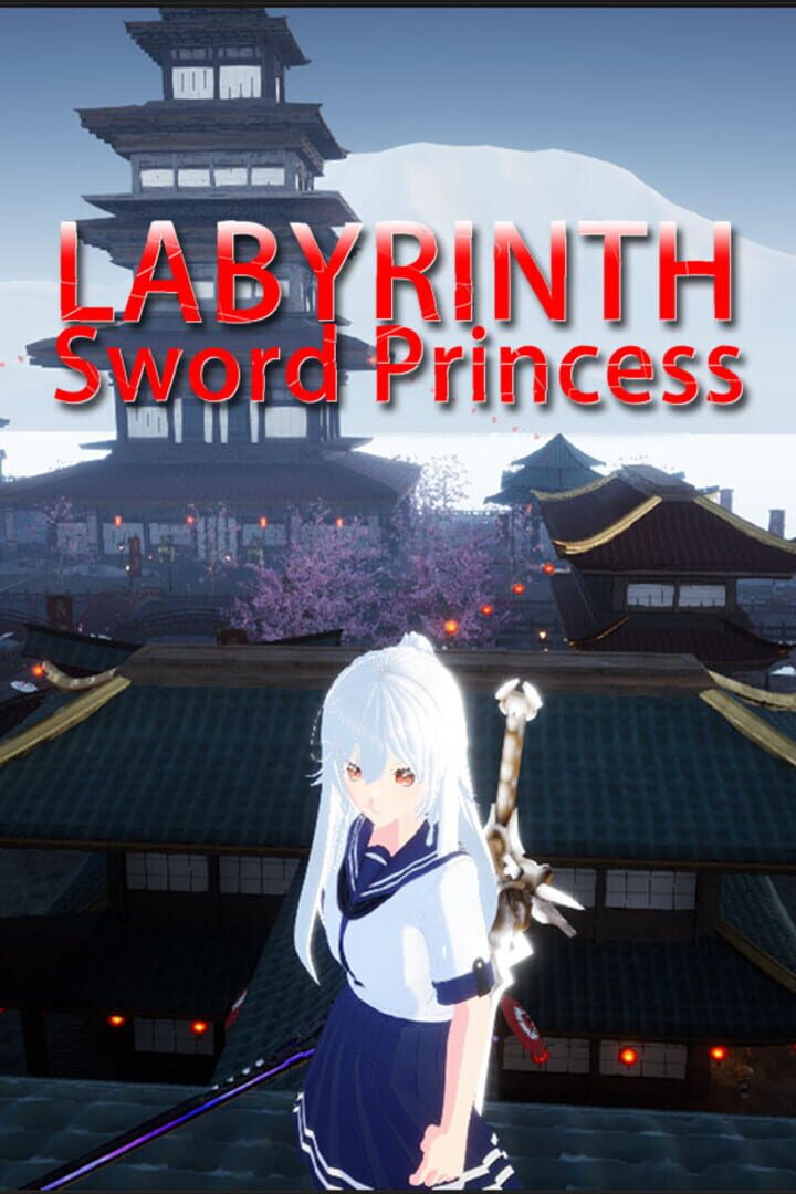 Is Labyrinth Sword Princess Down Right Now? Server Status & Outages ...