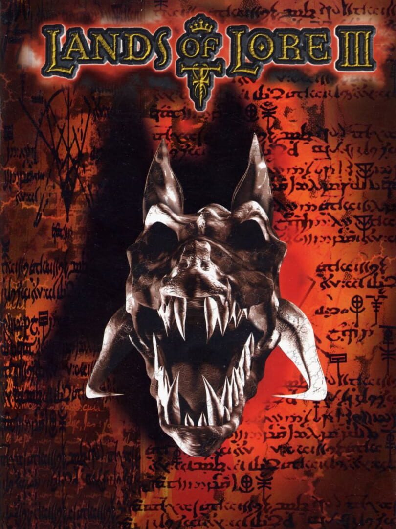 Is Lands of Lore III Down Right Now? - Gamebezz