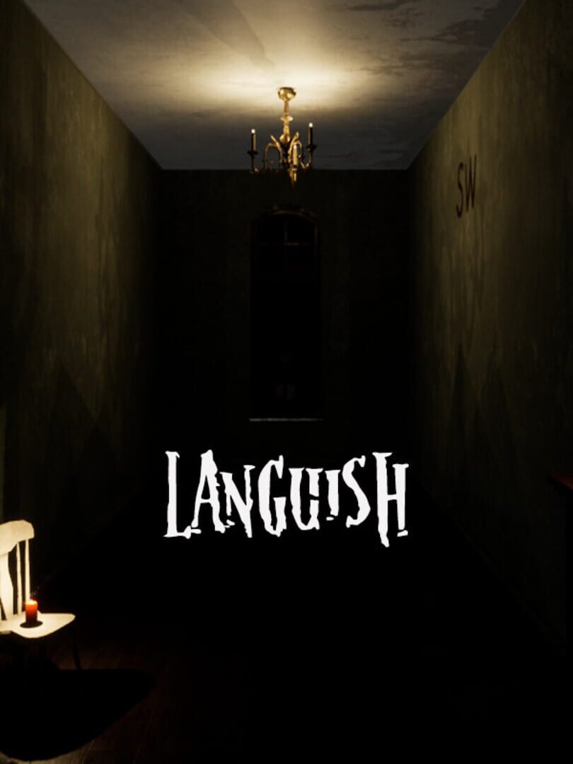Is Languish Down Right Now? Server Status & Outages | Gamebezz