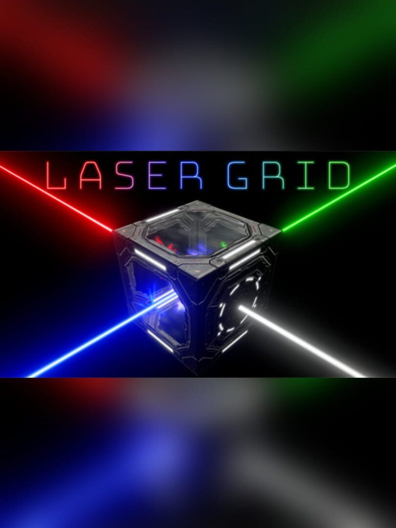 Problèmes avec Laser Grid ? État des Serveurs et Pannes | Gamebezz