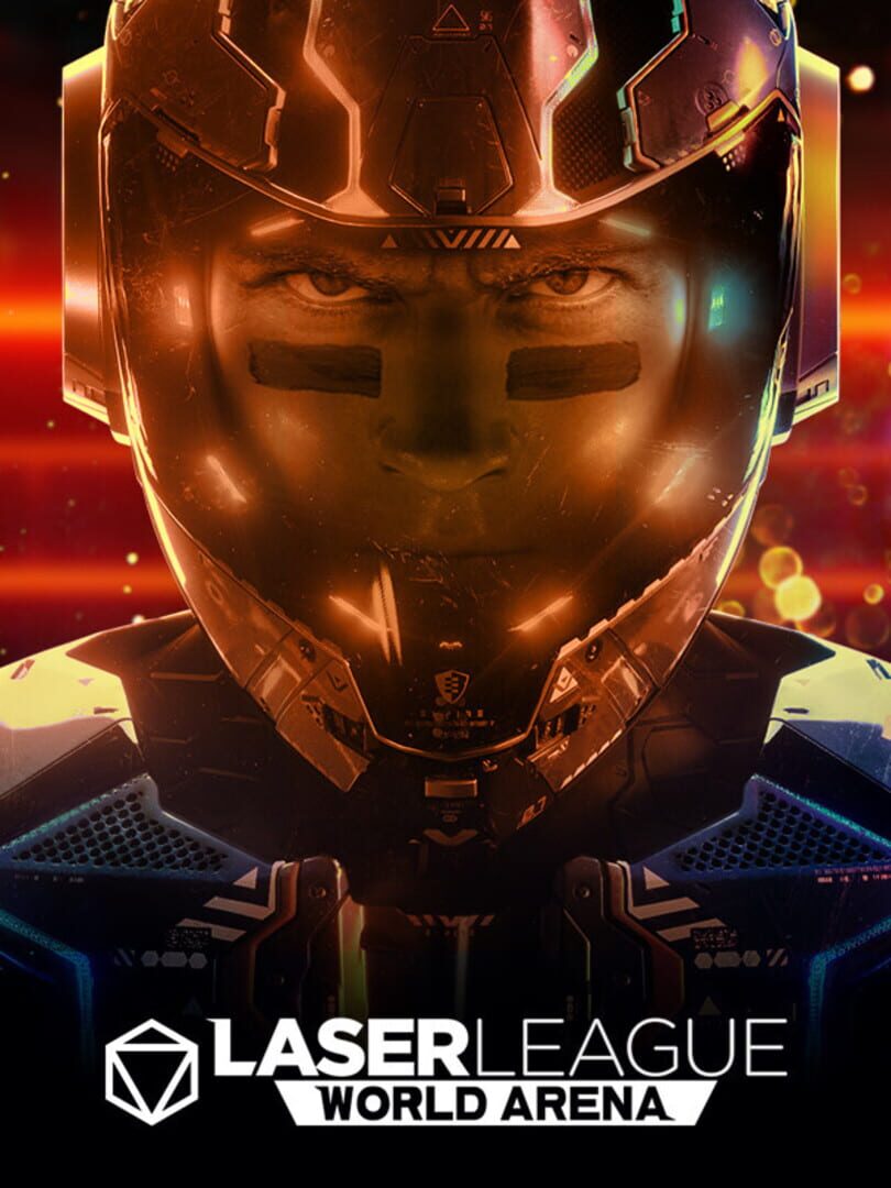 Is Laser League: World Arena Down Right Now? Server Status & Outages ...
