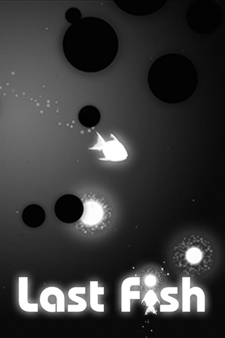 Is Last Fish Down Right Now? Server Status & Outages | Gamebezz