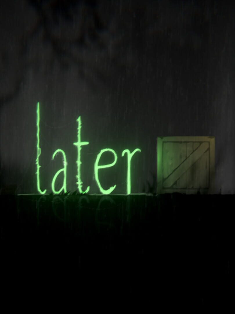 Is Later Down Right Now? Server Status & Outages | Gamebezz