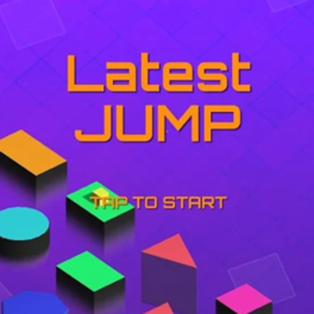 Is Latest Jump Cube Game Down Right Now? Server Status & Outages | Gamebezz