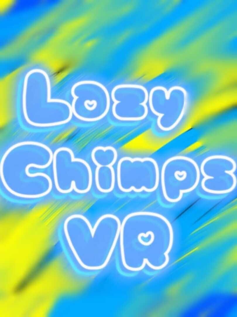 Is Lazy Chimps VR Down Right Now? Server Status & Outages | Gamebezz