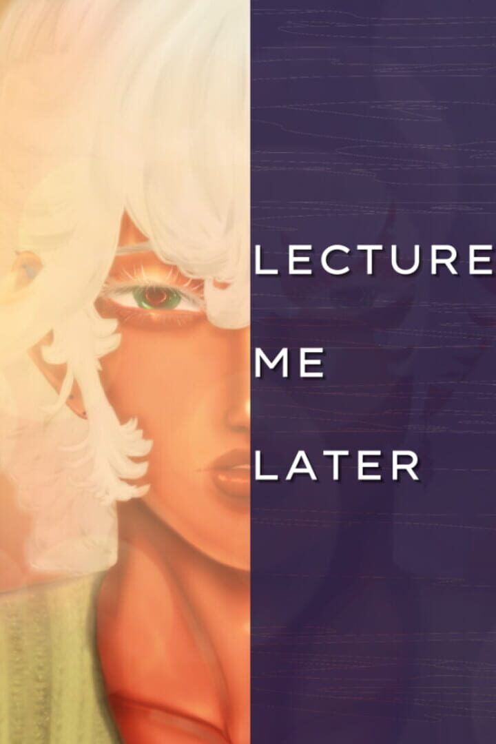 Is Lecture Me Later Down Right Now? Server Status & Outages | Gamebezz