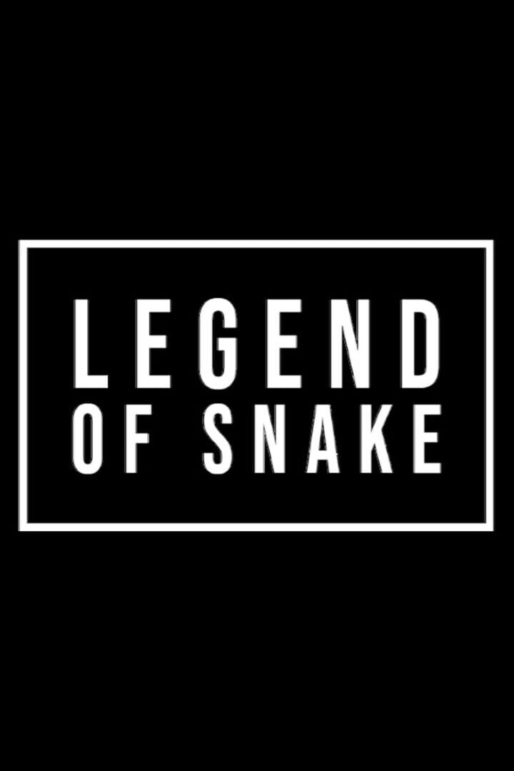 Is Legend of Snake Down Right Now? Server Status & Outages | Gamebezz