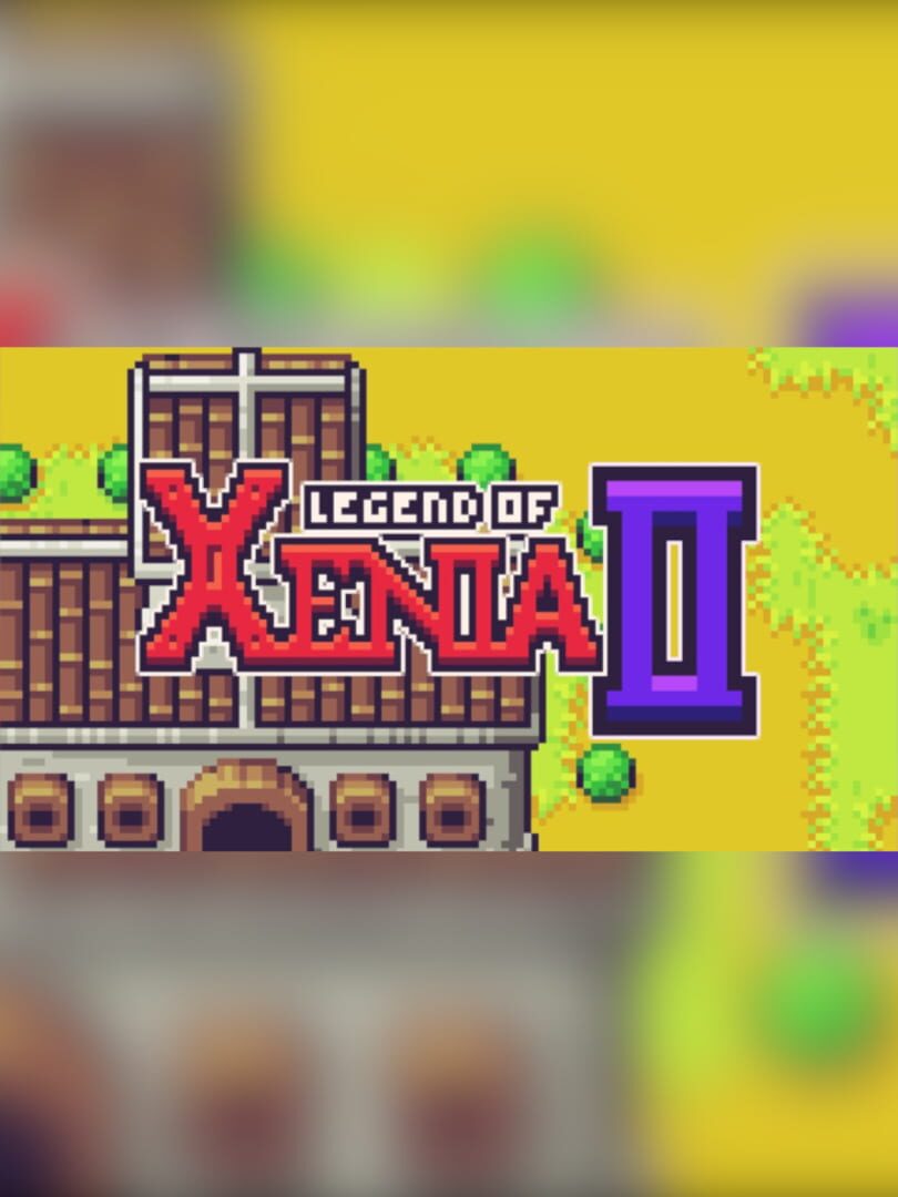 Is Legend of Xenia 2 Down Right Now? Server Status & Outages | Gamebezz