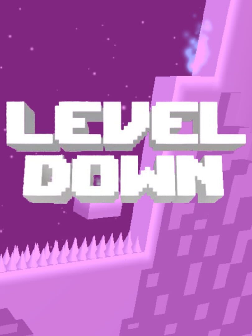 Is Level Down Down Right Now? Server Status & Outages | Gamebezz
