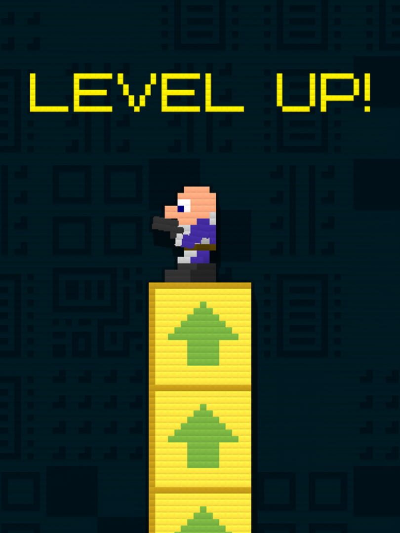 Is Level Up! Down Right Now? Server Status & Outages | Gamebezz