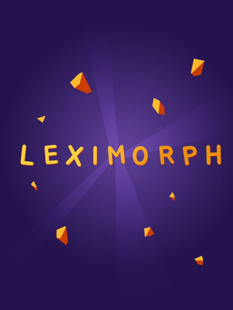 Leximorph: Word Merge Game funktioniert nicht? Probleme & Störungen ...