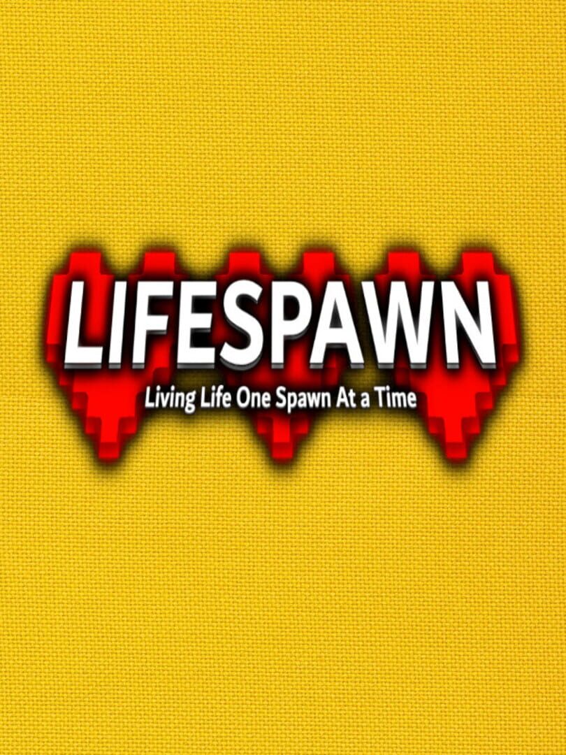 Is Lifespawn Down Right Now? Live Outage Tracker & Reports - Gamebezz