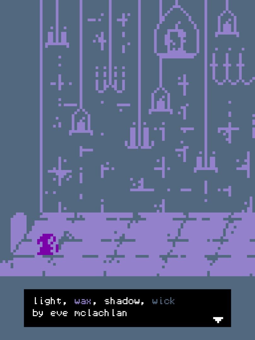 Is Light, Wax, Shadow, Wick Down Right Now? - Gamebezz