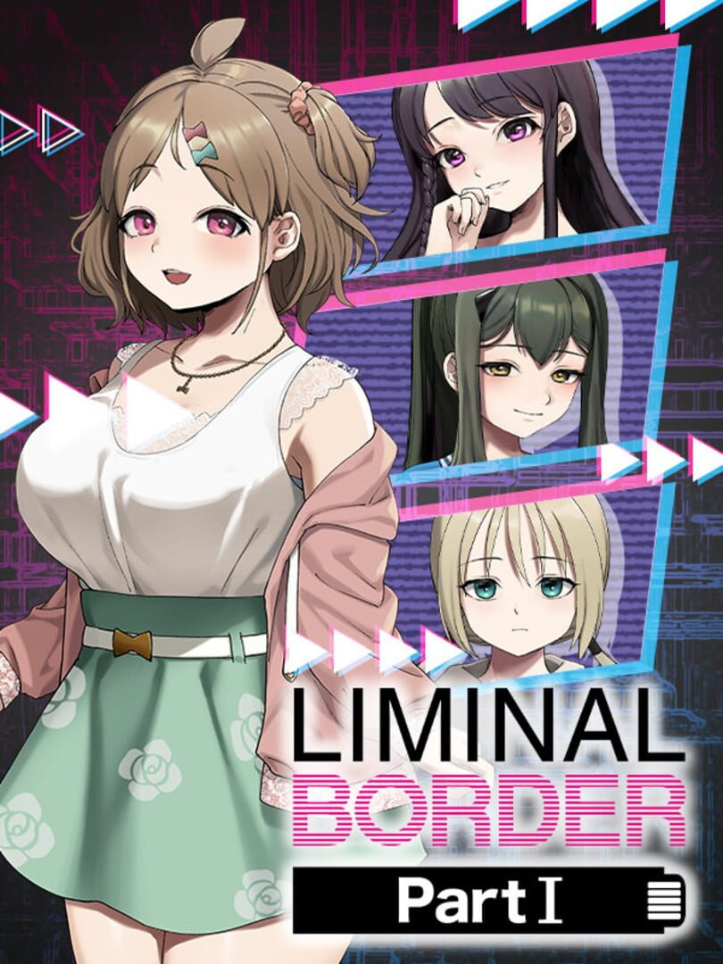 Is Liminal Border Part I Down Right Now? Server Status & Outages | Gamebezz