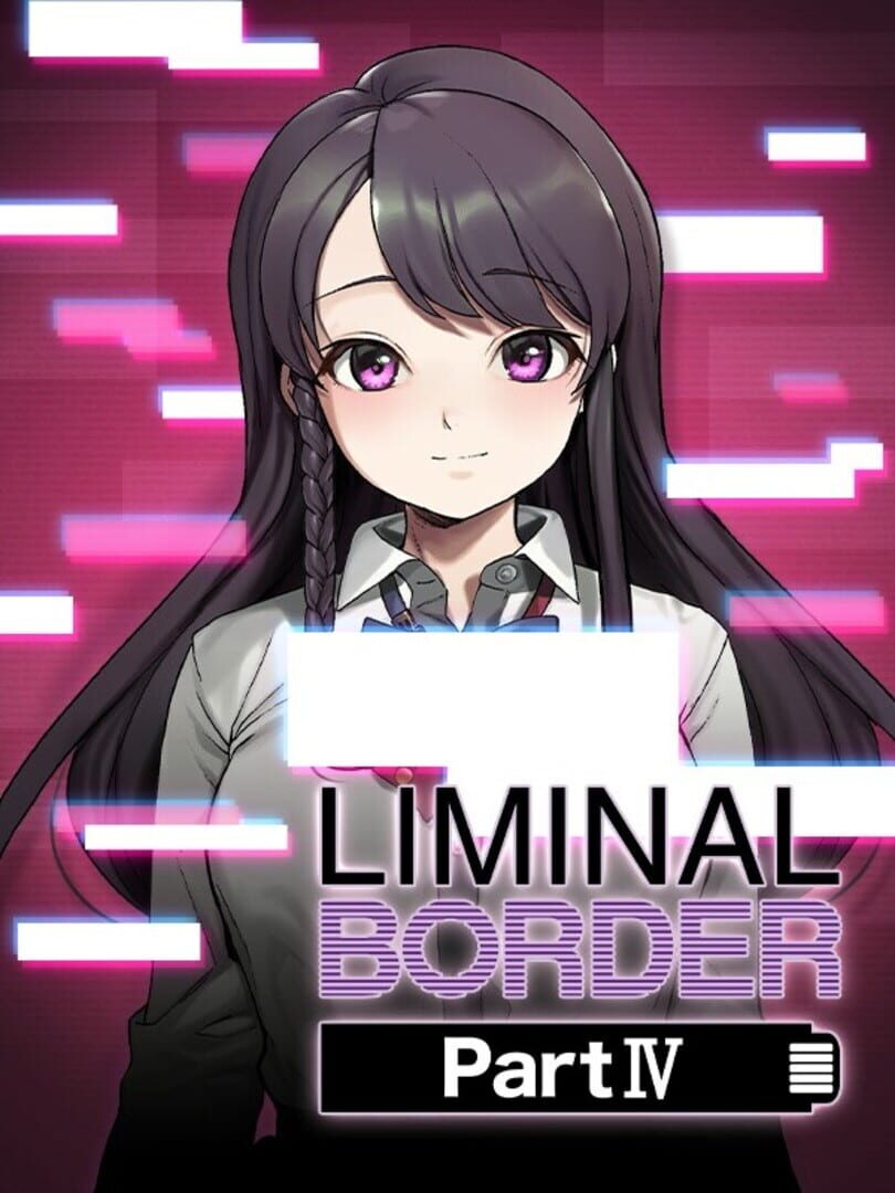 Is Liminal Border Part IV Down Right Now? - Gamebezz