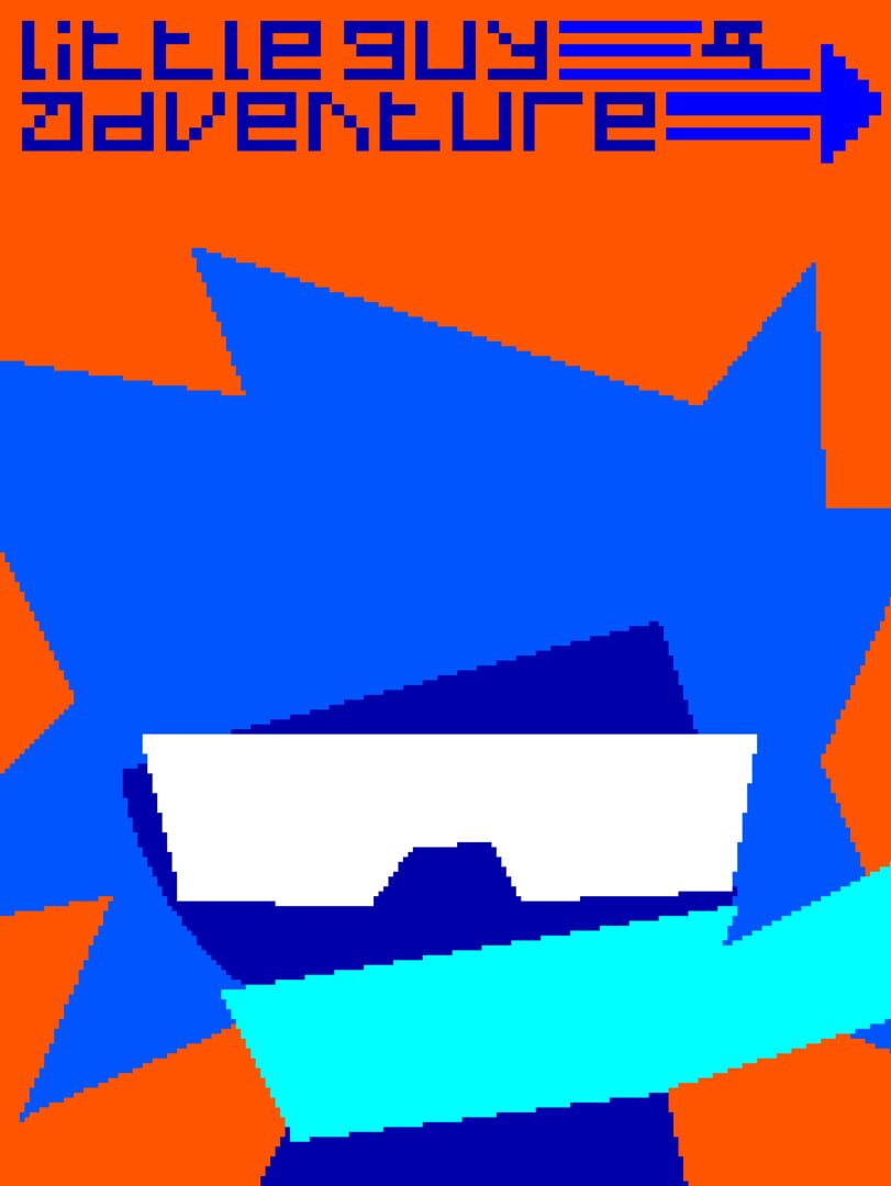 Is Little Guy Adventure Down Right Now? Server Status & Outages | Gamebezz