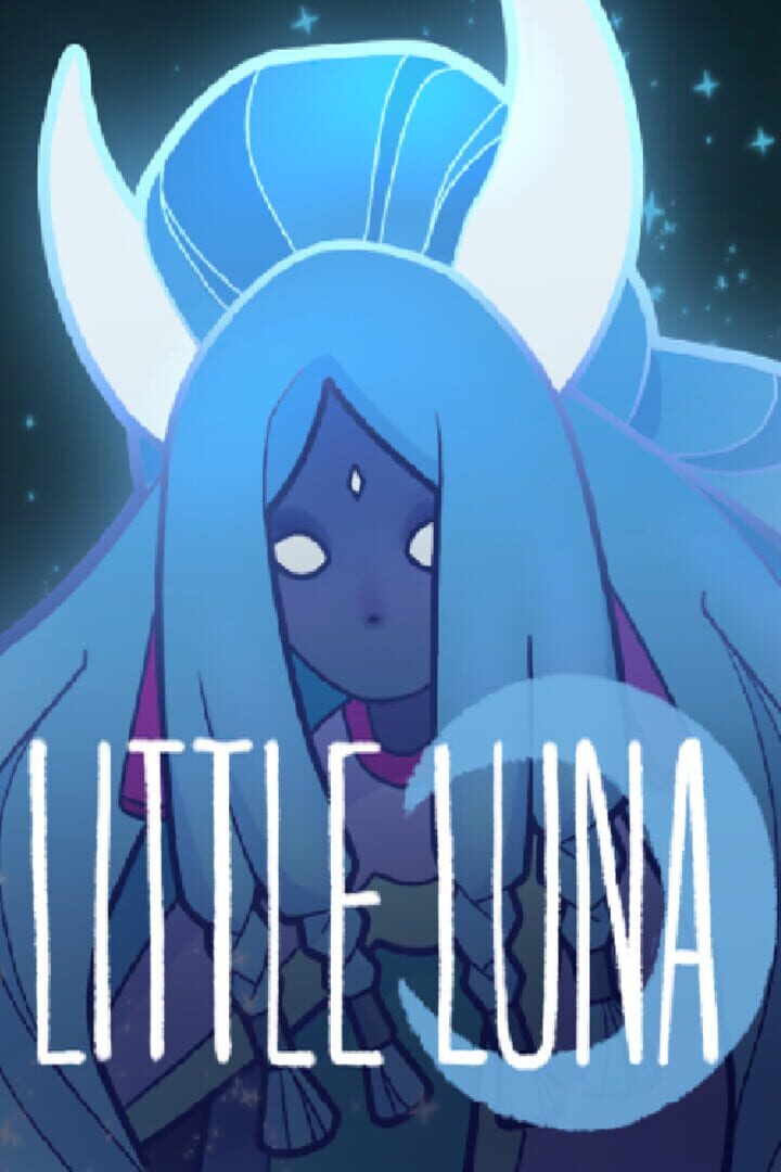 Little Luna Fora do Ar? Status do Servidor e Interrupções | Gamebezz