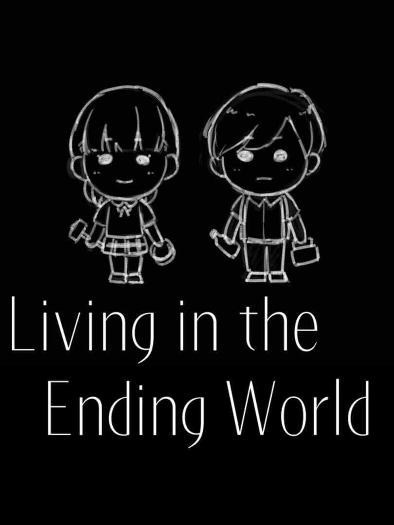 Is Living in the Ending World Down Right Now? Server Status & Outages ...