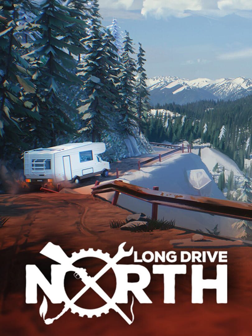 Is Long Drive North Down Right Now? - Gamebezz