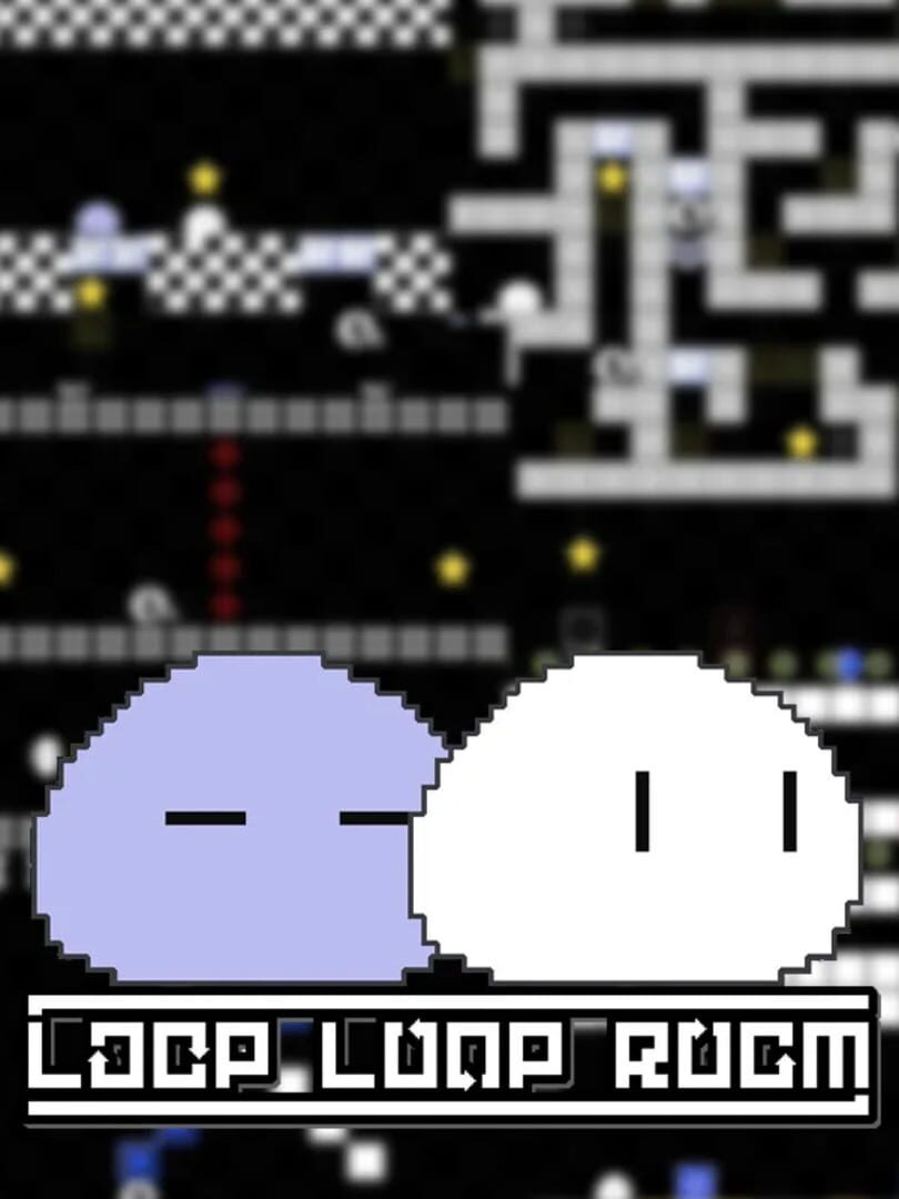 Is Loop Loop Room Down Right Now? Server Status & Outages | Gamebezz