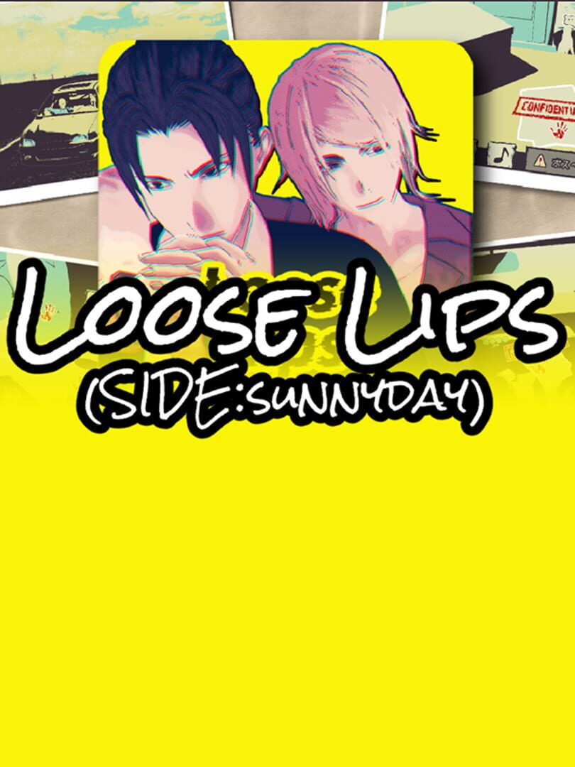 Is Loose Lips Side: Sunnyday Down Right Now? - Gamebezz