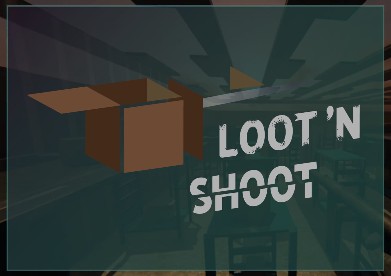 Is Loot'N Shoot Down Right Now? - Gamebezz