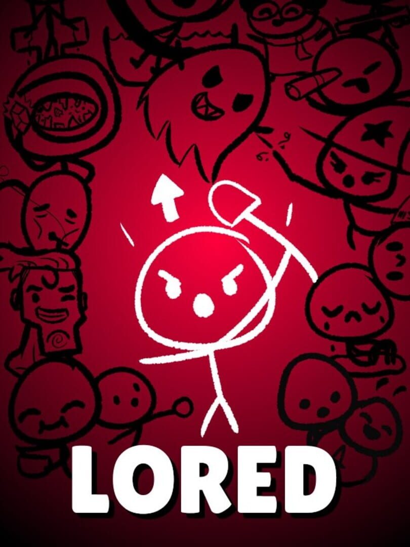 Is Lored Down Right Now? - Gamebezz
