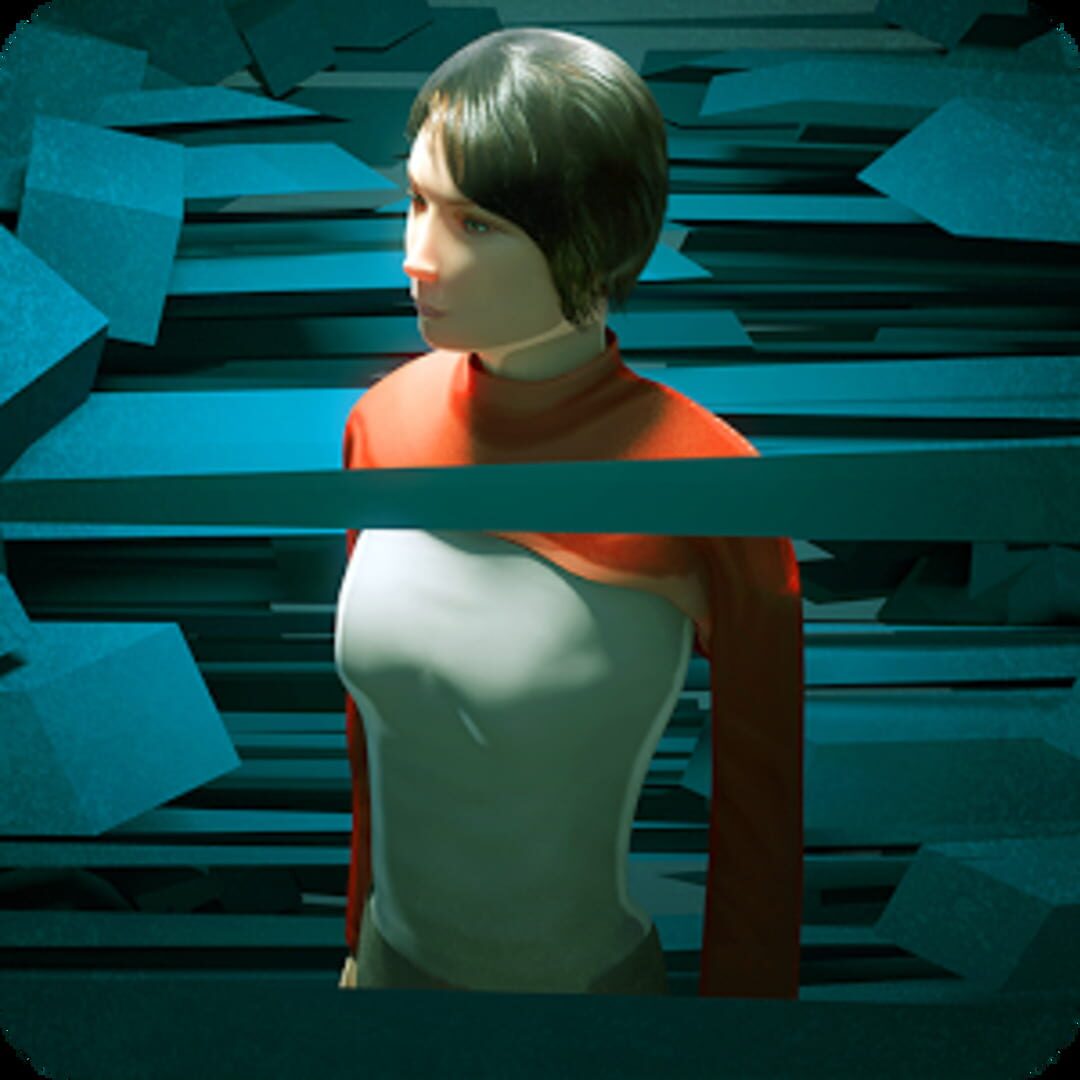 Is Lost Echo Down Right Now? Server Status & Outages | Gamebezz
