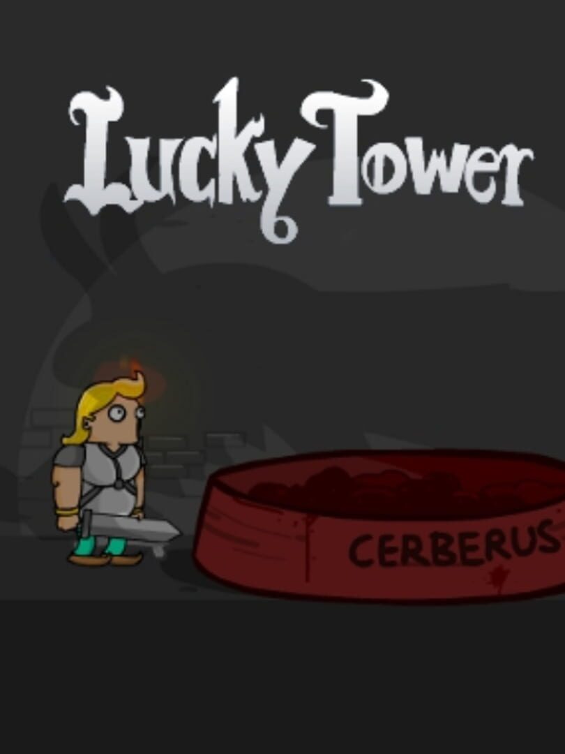 Is Lucky Tower Down Right Now? Server Status & Outages | Gamebezz