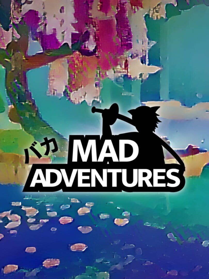 Is Mad Adventures Down Right Now? Server Status & Outages | Gamebezz